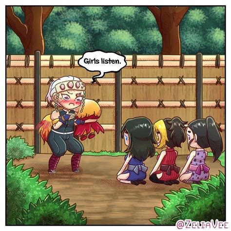 Pin By Anothercrazyfangirl On Demon Slayer Anime Demon Demon King