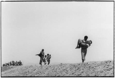 Index Of Wp Content Uploads 2016 07 Cortex