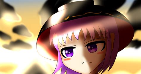 東方 少名針妙丸 アルターのイラスト Pixiv