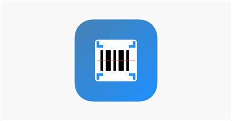 ‎barcode Master Scanandcreate On The App Store