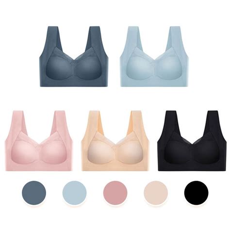 Softnook Bra Old Bras Perfect Bra Bra Free