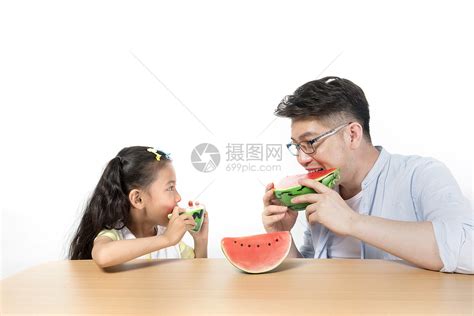 鄂州父女瓜500张图片鄂州陈筱敏照片3 伤感说说吧