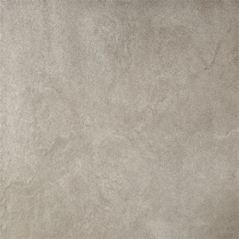 Gallery Of Ceramic Tiles Valley 12