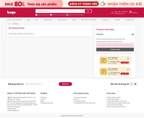 Github Hatuan1423ecommerce Ecommerce Platform Built With Reactjs