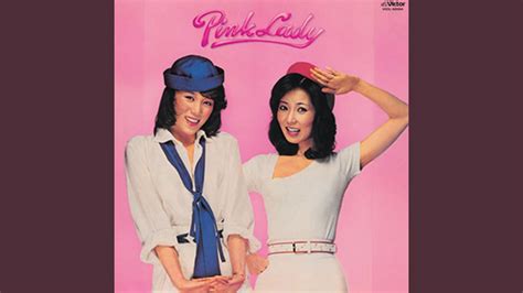 キッス・イン・ザ・ダーク Youtube Music