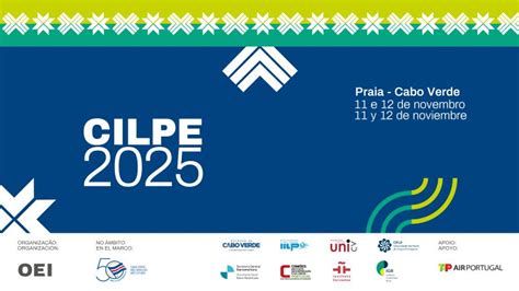 Cilpe Cilpe2025 Oei Colombia