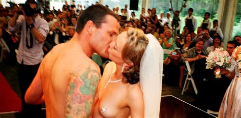 Nude Rustic Wedding 55 Photos Sex And Porn