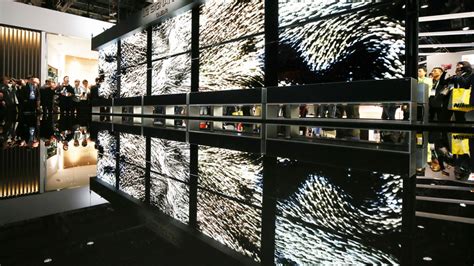 Refresh Rate Vs Motion Rate How Tv Brands Fudge The Numbers
