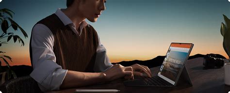 HUAWEI Smart Magnetic Keyboard Compatible With HUAWEI MatePad Pro Inch HUAWEI Global