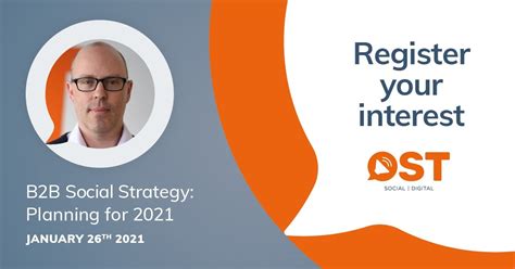 Strategy Socialmedia Marketing Digitalmarketing Conner Leech