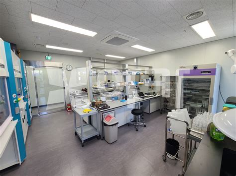 포트폴리오 실험실 설계 주아카