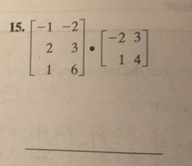 L R R 1 2 2 3 1 Quizlet