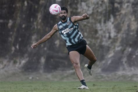 rodada favorável Botafogo recebe Grêmio pelo Brasileirão