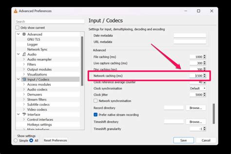 How To Fix Vlc Media Player Not Working In Windows Geekchamp