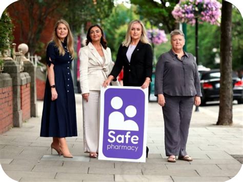 Vhi Employee Assistance Program Supporting You And Your Pharmacy Team