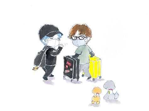 トトロちゃん On Twitter Rt Fairyonice1 ぼんぼやーじゅ