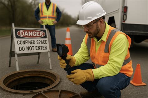 Epc Vs Design Build For Powerline Projects Tw Power Line