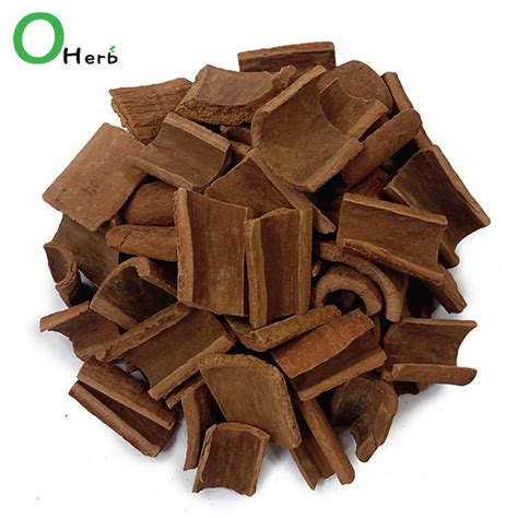 오허브 Yb1 계피 육계나무의 껍질을 말린 계피입니다 후추 정향과 더불어 대표적인 향신료 중 Facebook