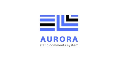 Github Mobihackaurora Comments A Zeit Now Ready Github Based