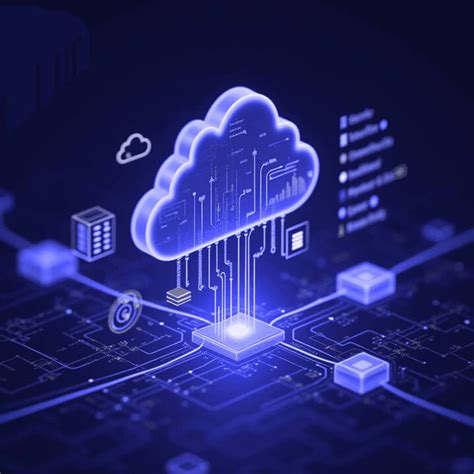 Cloud And Infrastructure Optimization In Usa Fleekbiz