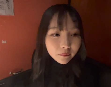 fc2 작품인거 같은데 품번이나 이름 좀 부탁 드립니다 AVDBS