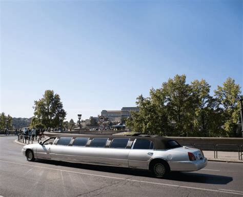 Home 2 Luxrides