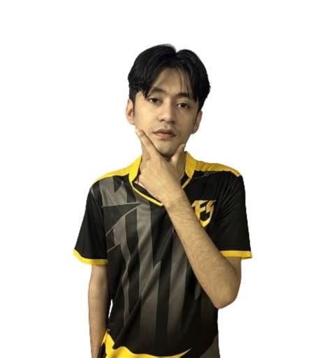 Scare Liquipedia Pokémon Wiki