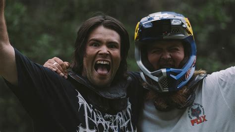 This Is Home Brage Vestavik