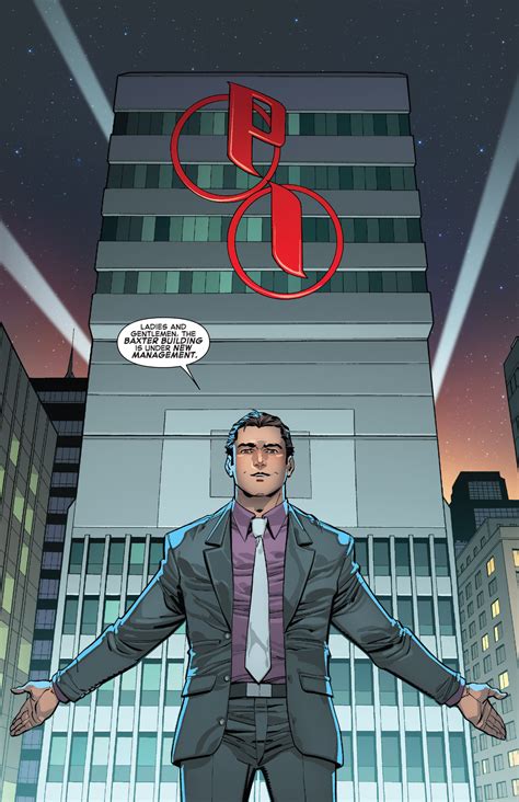 Comicvine 千图网