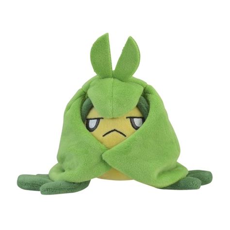 Swadloon Evolution
