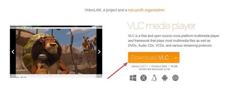 How To Make Vlc Play Blu Ray Windows 10 Dascalendar
