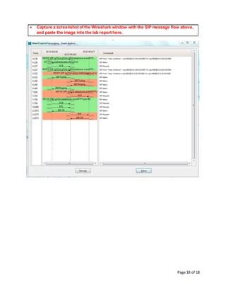 NETW W ILab Report Gpubill DOCX