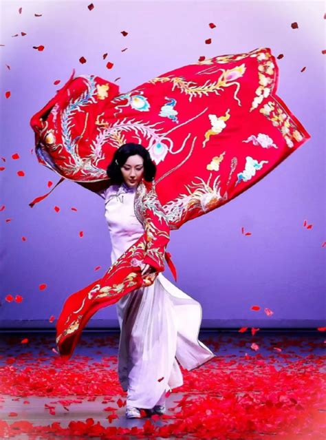 首届大戏看北京展演季展演剧目新编现代京剧石评梅即将上演 中国网