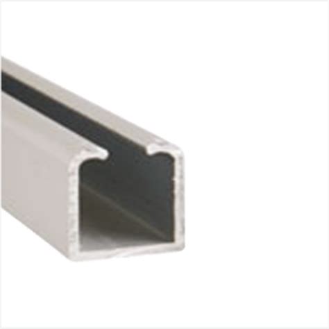 Track For Hsl A3 Hsl C1 Best Price Track For Hsl A3 Hsl C1 Halax