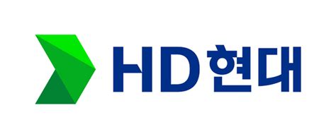 Hd현대 지난해 영업익 2조9800억⋯ 전년比 468↑