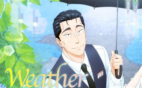 Top 10 NhÂn VẬt Anime ĐẶc SẮc NhẤt 2018 Toptenhazy