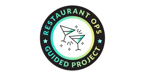Samson Kayode On Linkedin Restaurant Order Analysis • Samson Kayode