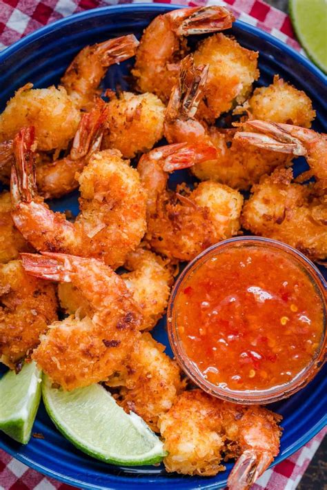 Calamari Dipping Sauce Recipe For Seafood Lovers