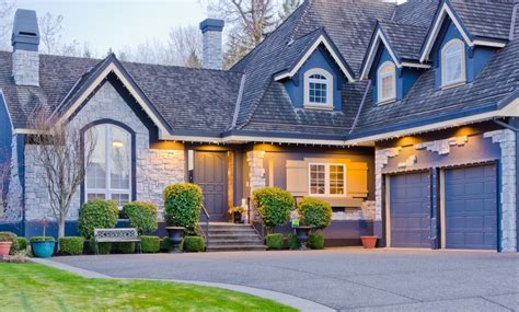 Protected Professional Inspections Temple Tx