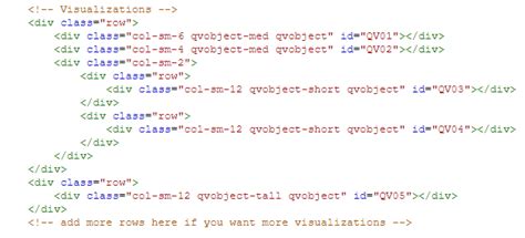 Github Amblemind Qs Bootstrap Tour Mashup Template A Simple