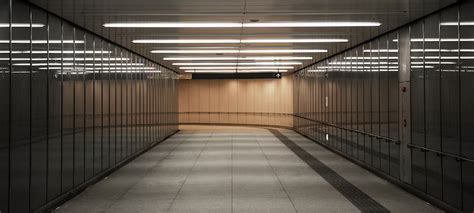 Strategic Data Alignment Calimere Point