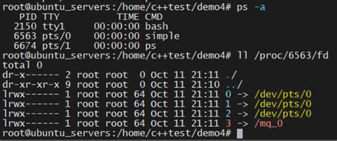 Linux 消息队列的容量探讨 知乎
