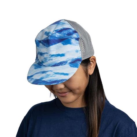 Torpedo7 Nzs 1 Outdoor Adventure Clothing And Gear Store