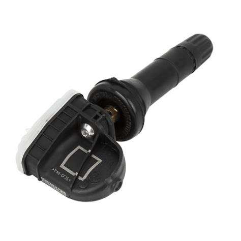 Ev6t 1a180 Cb Ev6t 1a180 Db Ev6t 1a180 Dc Tire Pressure Monitoring System Sensors For Ford Focus