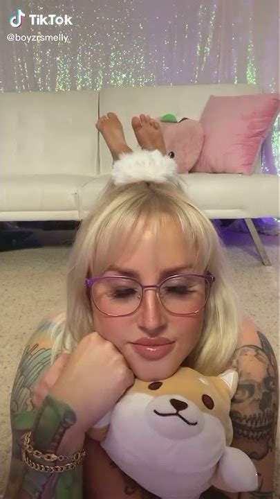 Bugs Bunny New Tiktok Challenge Bugsbunny Bugsbunnytiktok Youtube