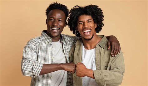 Managing Expectations In Relationships Onward Shift