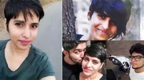 Shradha Walkar Murder Doctors Shocking Revelation On Aftab Poonawalla This Happened While