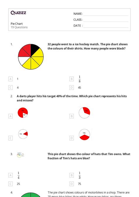 50 Hundreds Charts Worksheets For 7th Class On Quizizz Free And Printable