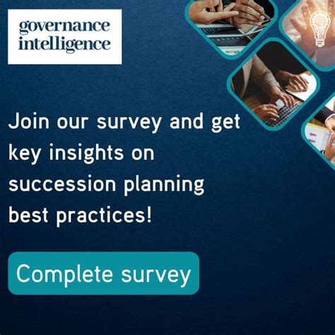 With Leadership Turnover At Potentially Historic Levels And 2025