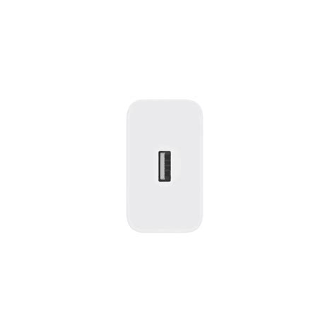 OPPO 67W SuperVOOC Flash Charger OPPOSTORE Romania